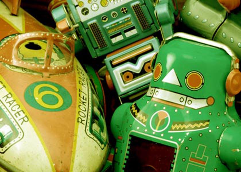 Online-Tools: aktuelle Änderungen - WEBEYE