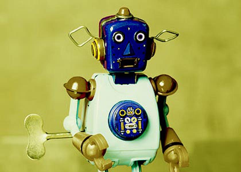 Ausgehende Links und PageRank - WEBEYE